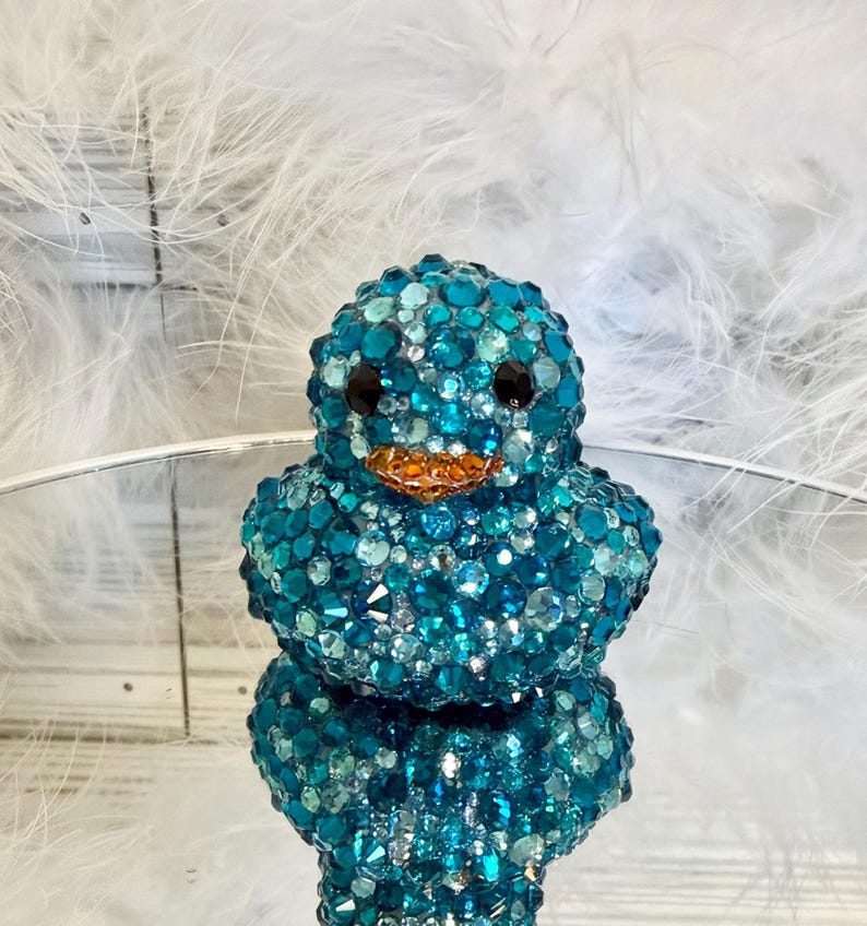 Bedazzled Duck: Car Dashboard Accessories, off Road and Cruising ...