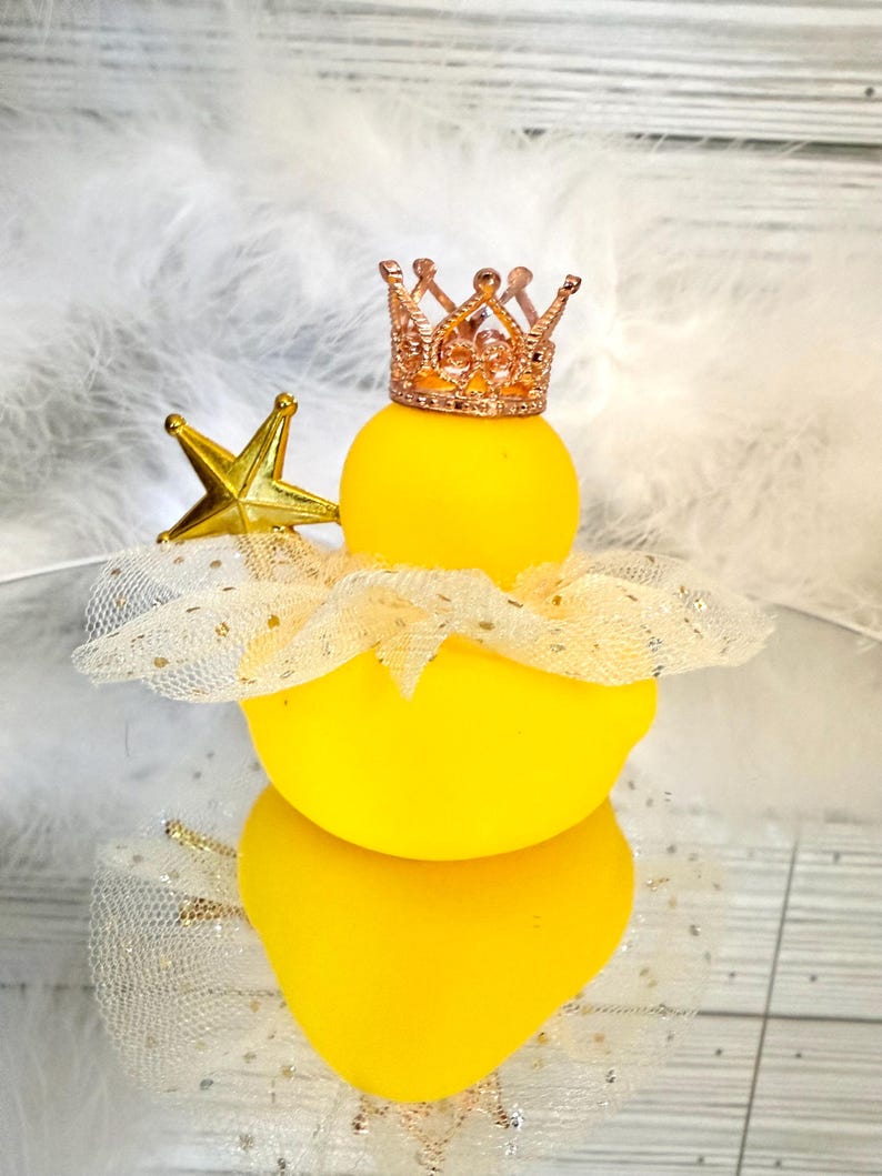 Rubber Duck: Car Dashboard Accessories, off Road and Cruising ...