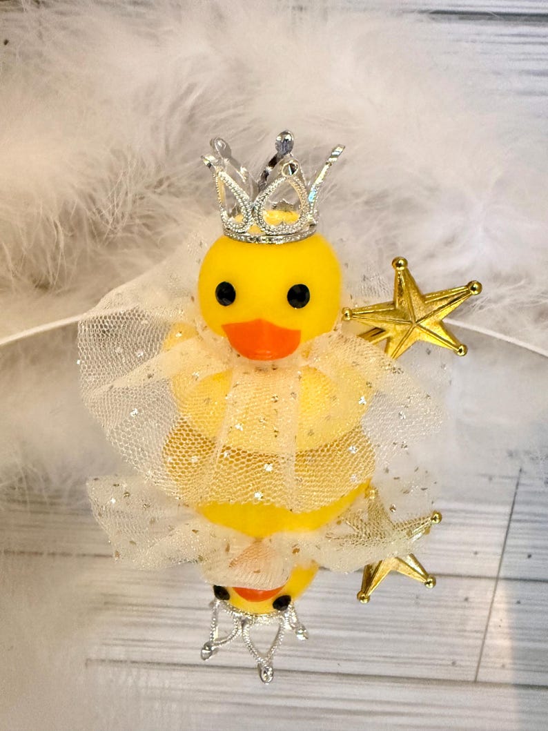 Rubber Duck: Car Dashboard Accessories, off Road and Cruising ...