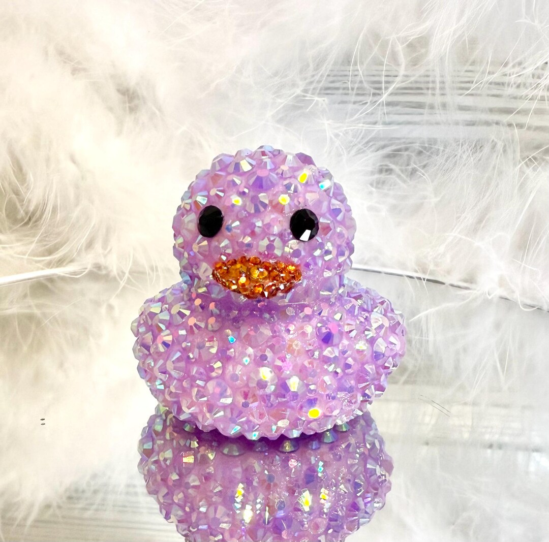 Bedazzled Duck: Car Dashboard Accessories, off Road and Cruising ...