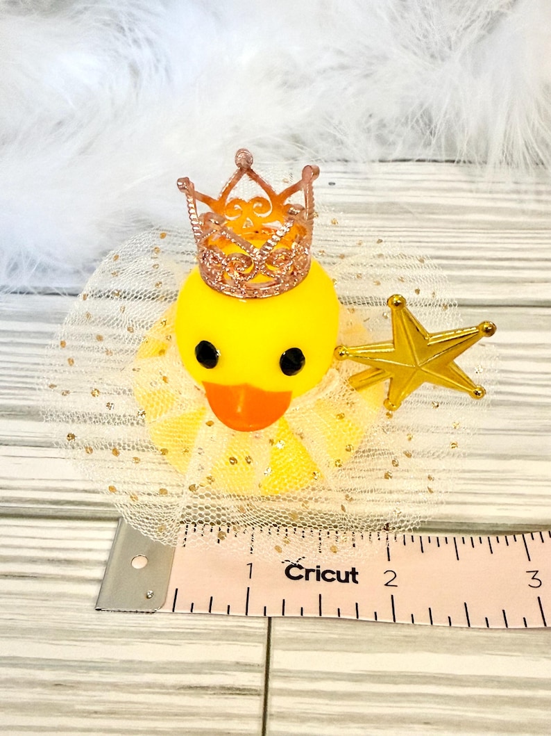 Rubber Duck: Car Dashboard Accessories, off Road and Cruising ...