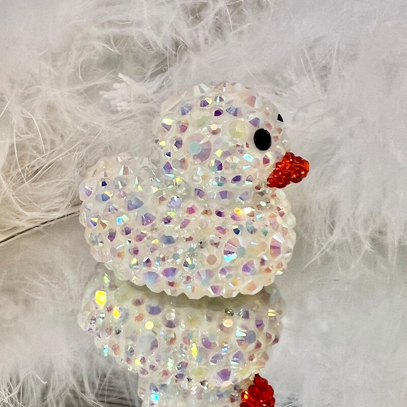 Bedazzled Items - Etsy