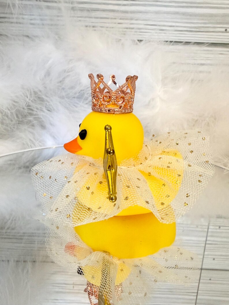 Rubber Duck: Car Dashboard Accessories, off Road and Cruising ...