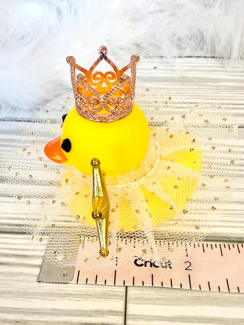 Rubber Duck: Car Dashboard Accessories, off Road and Cruising ...