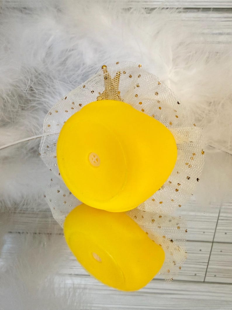 Rubber Duck: Car Dashboard Accessories, off Road and Cruising ...