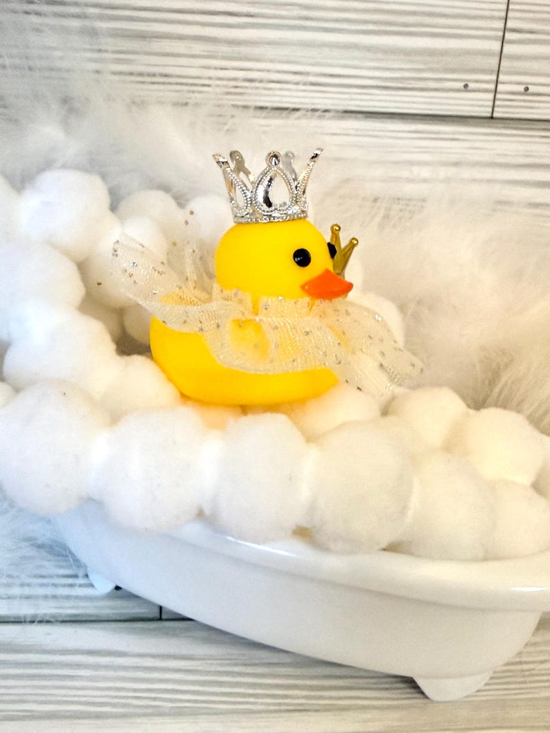 Rubber Duck: Car Dashboard Accessories, off Road and Cruising ...