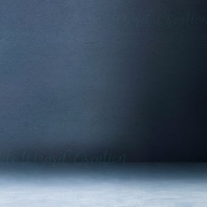 Blue Digital Backdrop, Dance Floor Background, Wall Floor Background ...