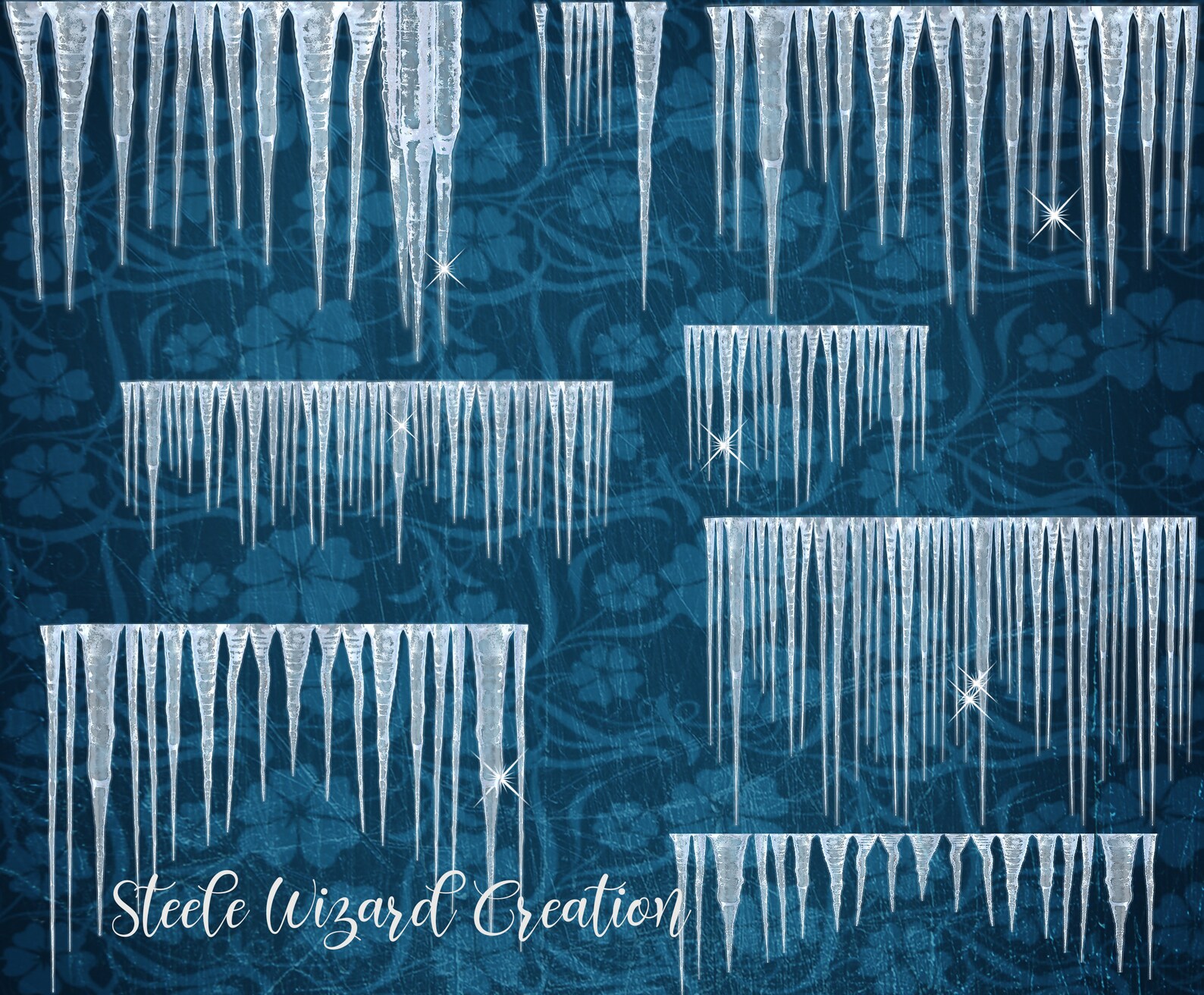 Copyright Watermark Clipart, Transparent Watermark Overlay, Photography ...