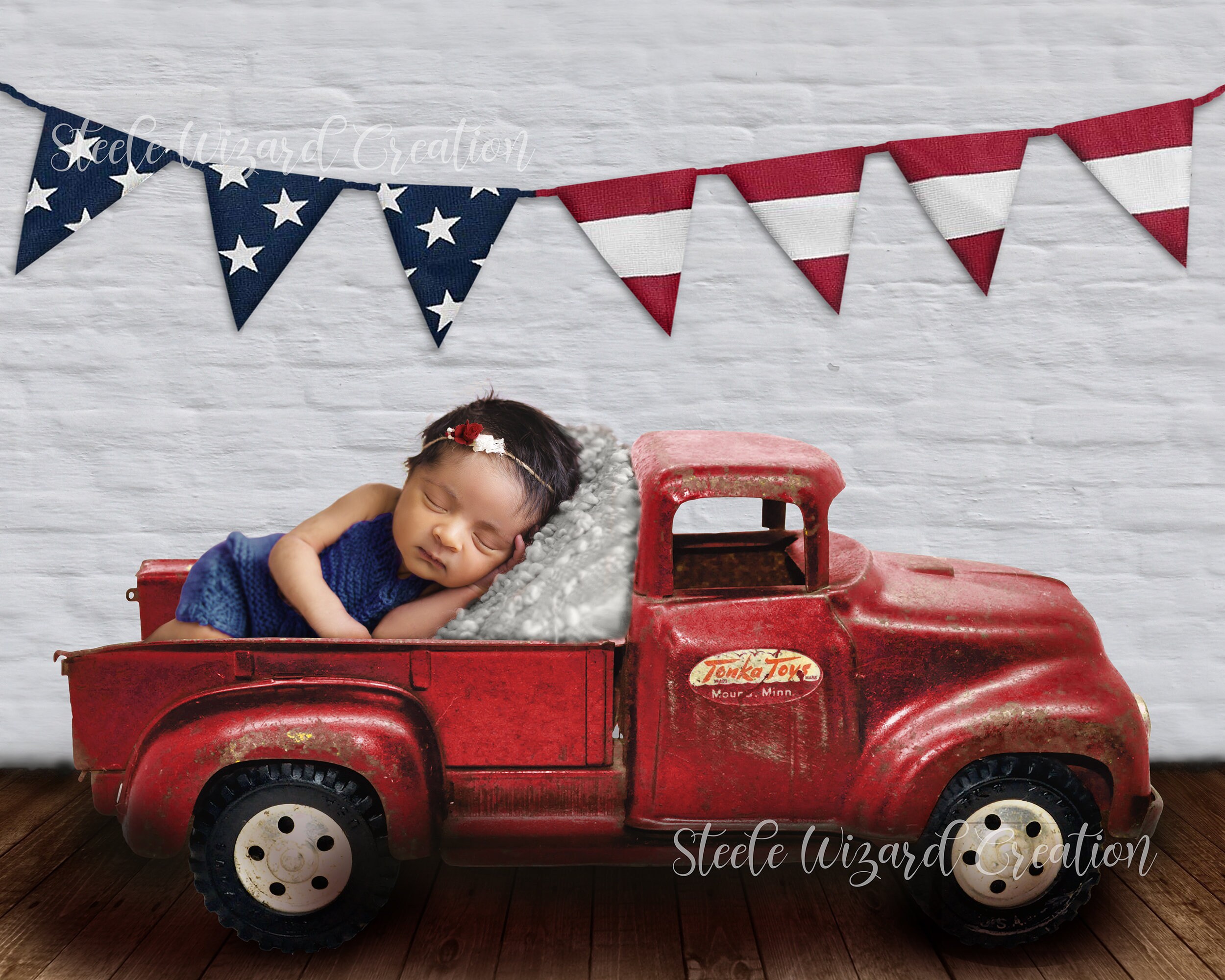 Spring Garden Backdrop Digital Background Spring Bench | Etsy