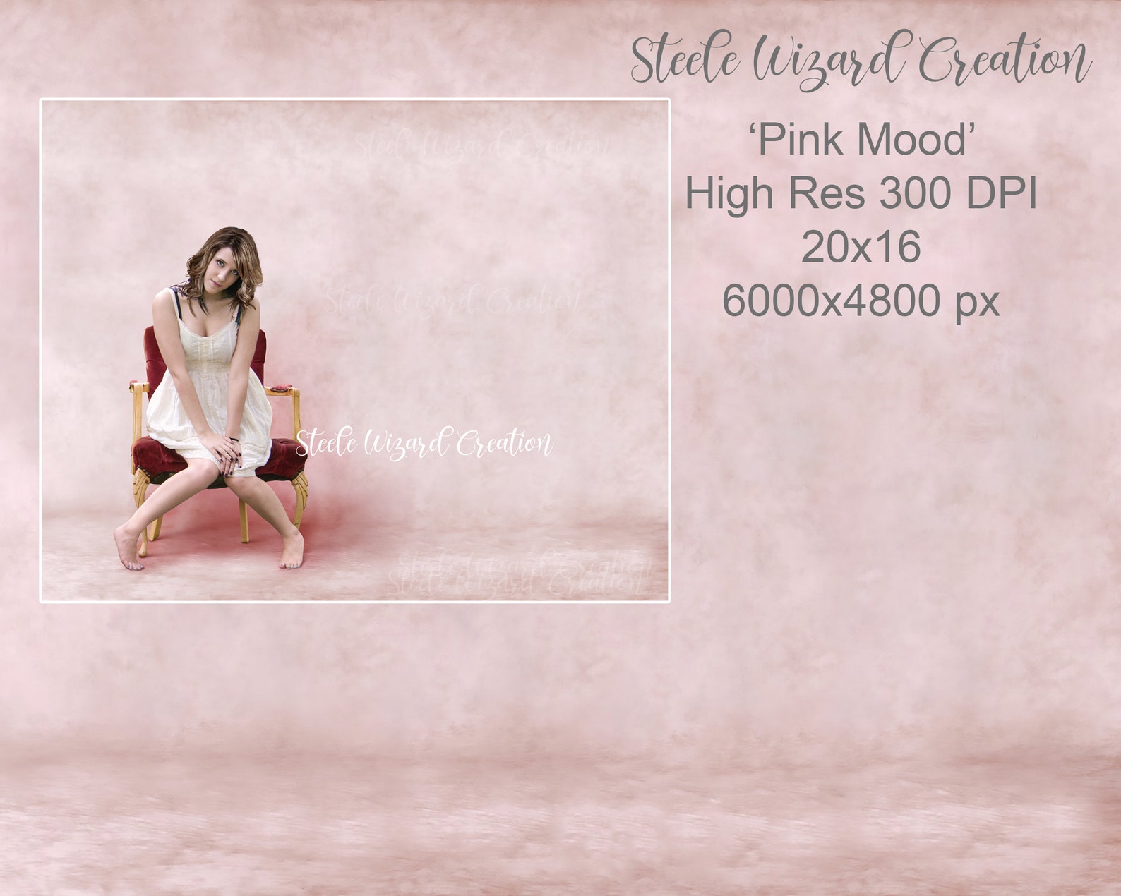 Creamy Fine Art Textures Soft Dreamy Digital Backgrounds Etsy