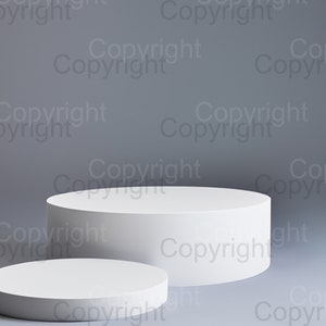 Digital Backdrop Studio Platform Riser Stage Digital Background ...