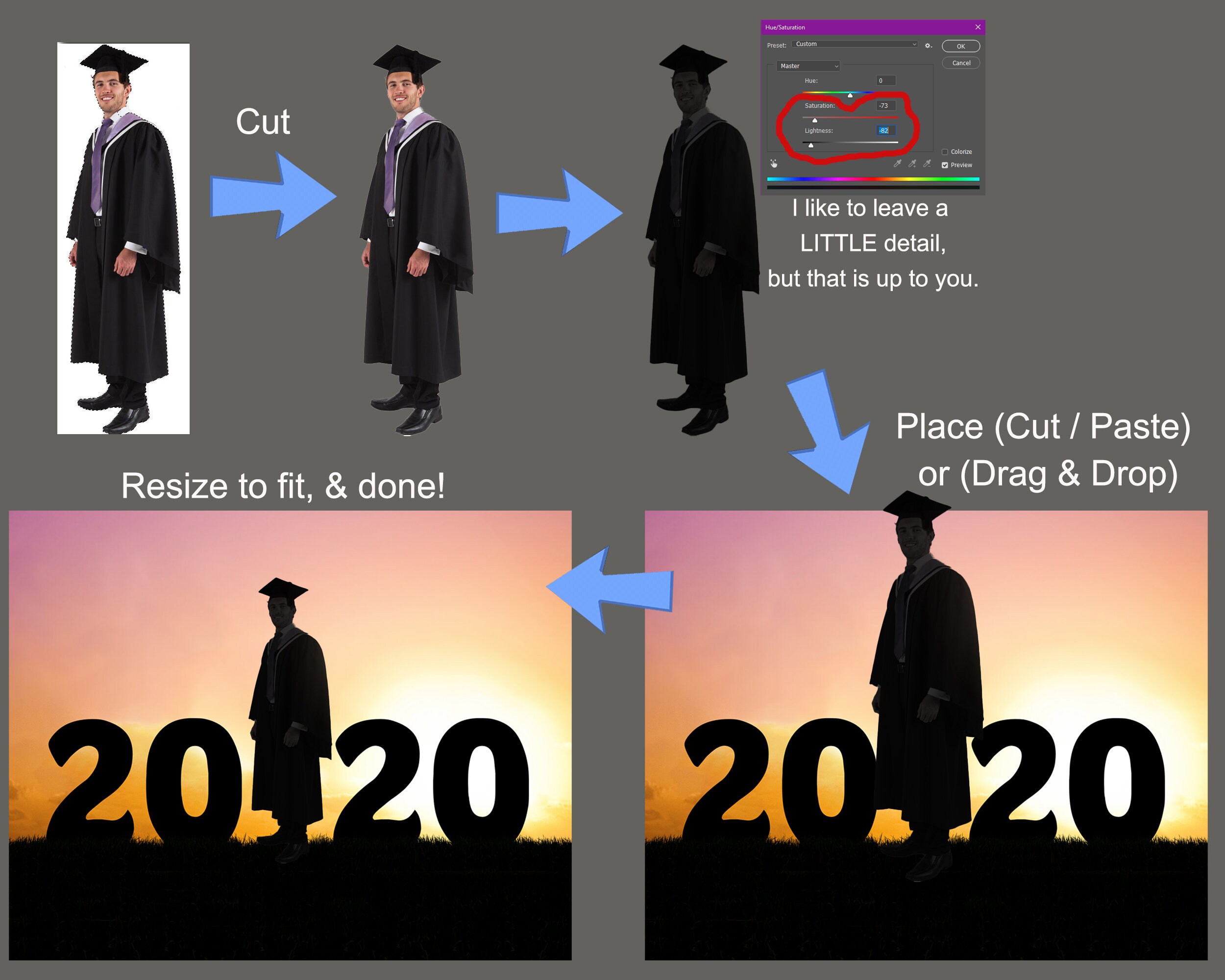 Graduate Digital Backdrops 2023 Graduate Backgrounds 2023 - Etsy Canada