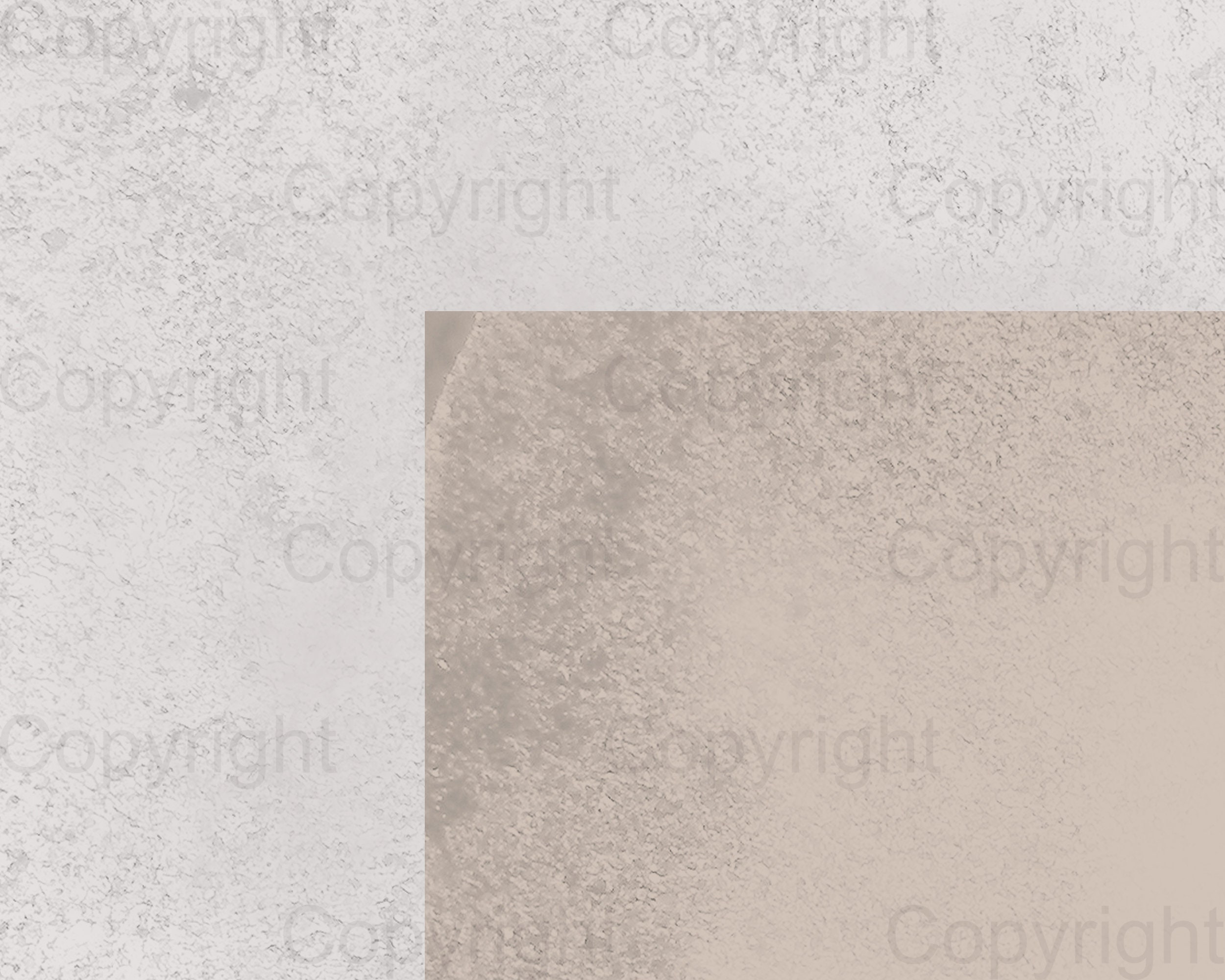 Digital Backgrounds Texture Overlay Photography Mockup | Etsy