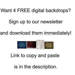 Seamless Digital Paper, Abstract Pink, Mint Green Gold, Scrapbook Paper ...