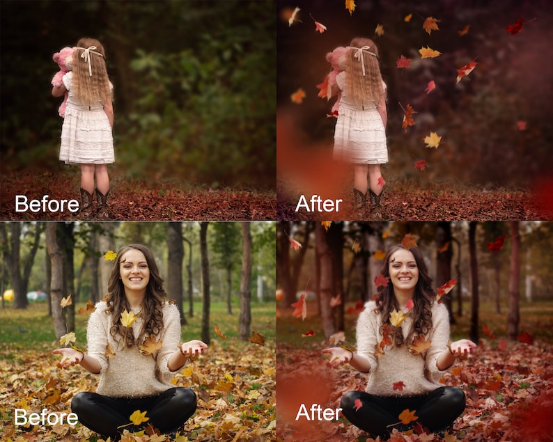 Copyright Watermark Clipart Transparent Watermark Overlay - Etsy