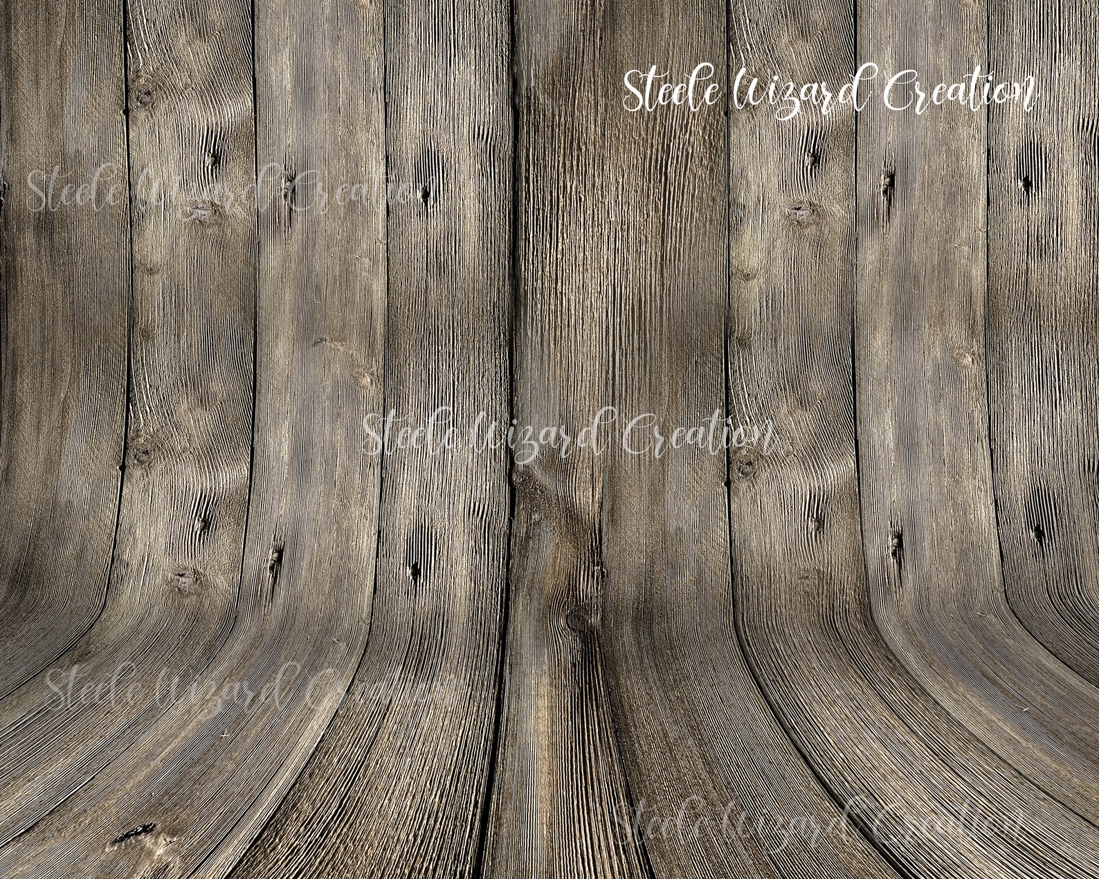 Wood Digital Backdrop Wood Mockup Background Wall Wood Floor | Etsy