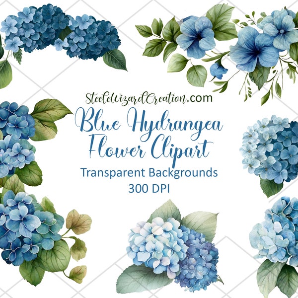 Floral Swag Clip Art - Etsy