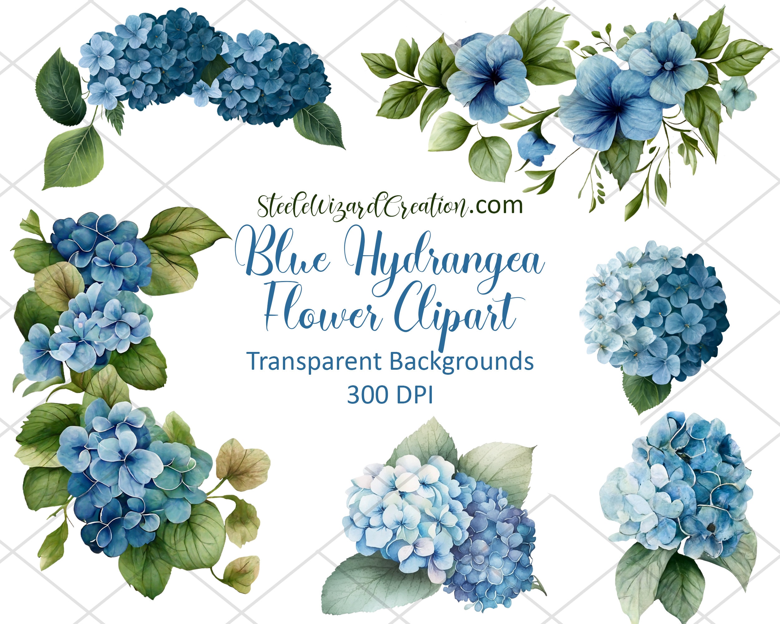 Spraydosen Clipart Of Flowers