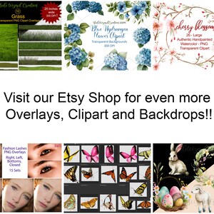 PRINTABLE Autumn Fall Scene Old Barn Wagon and Pumpkins Digital ...