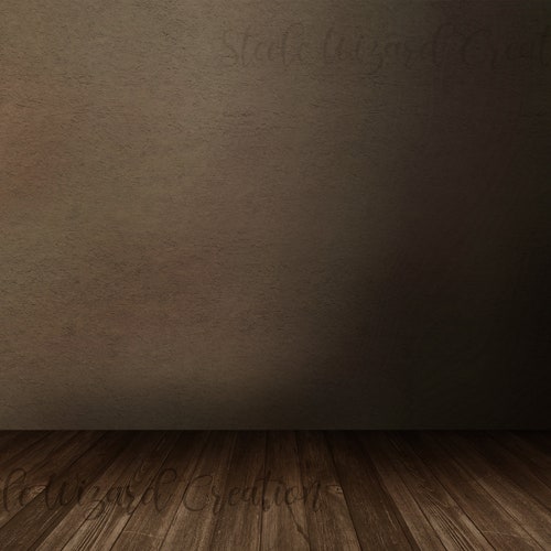 Storybook Backdrop Background / Digital Photography Background - Etsy