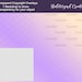 Copyright Watermark Clipart, Transparent Watermark Overlay, Photography ...