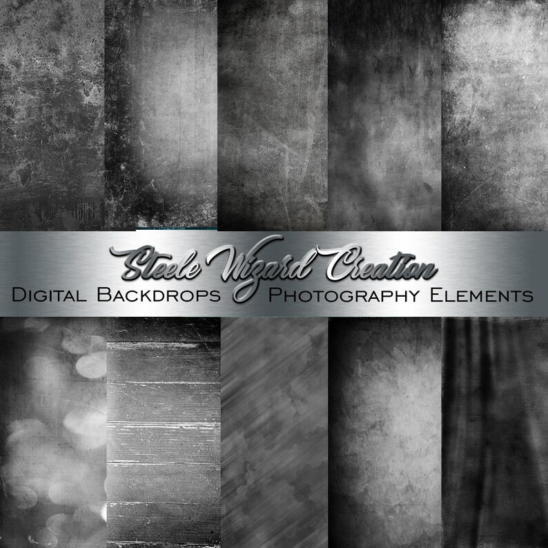 Vintage Paper Texture Texture Overlay Photoshop Textures | Etsy