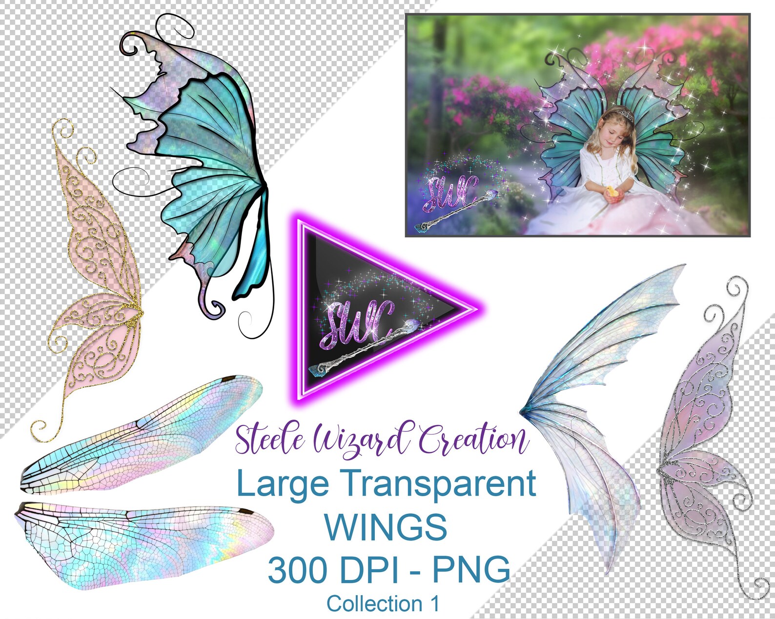 Digital Backdrop, Valentine Background, Paper Heart Curtain, Drapes ...