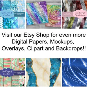 PRINTABLE Autumn Fall Scene Old Barn Wagon and Pumpkins Digital ...