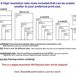 PRINTABLE Autumn Fall Scene Old Barn Wagon and Pumpkins Digital ...