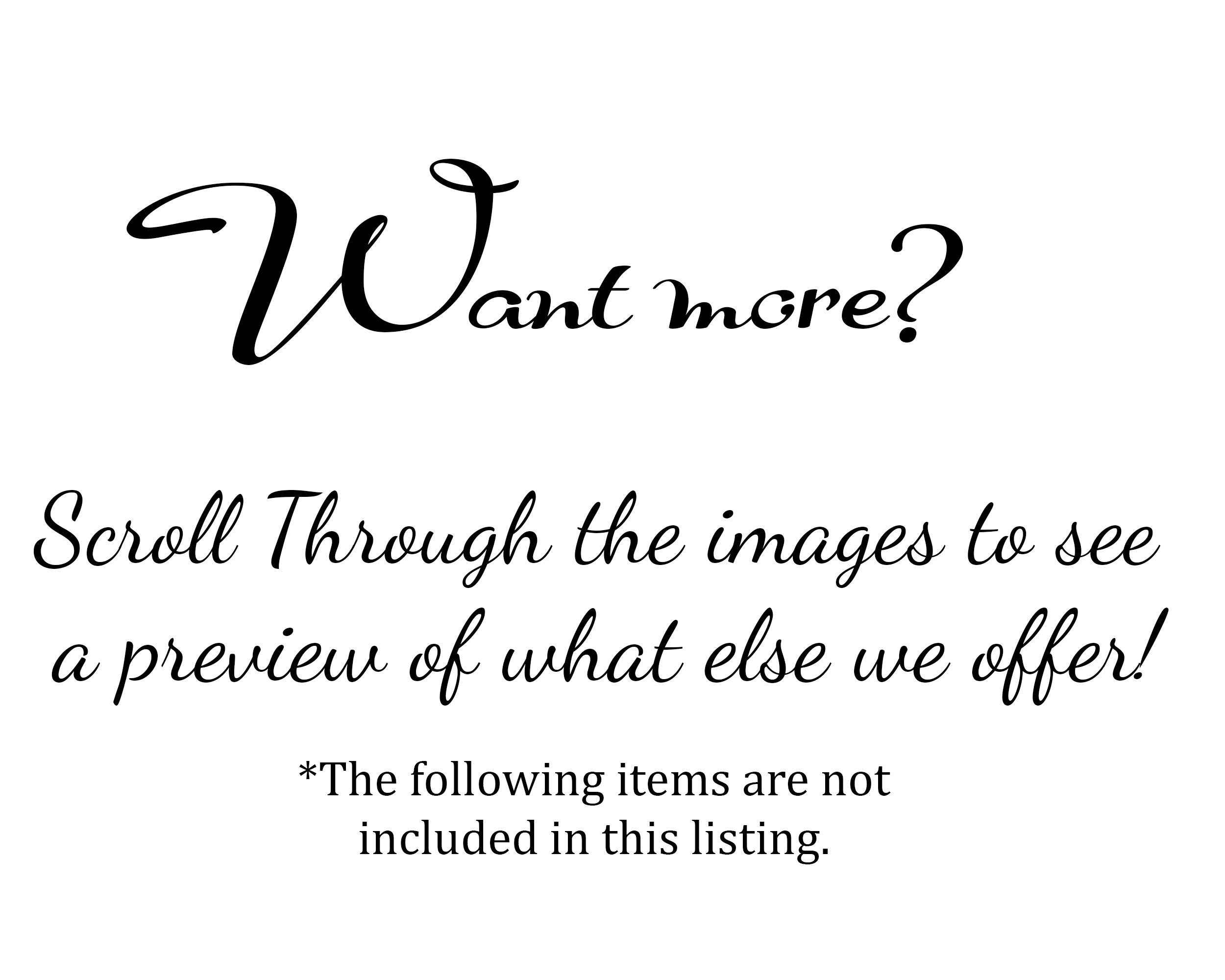 Rustic Wood Light Wood Digital Paper Printable Diy - Etsy