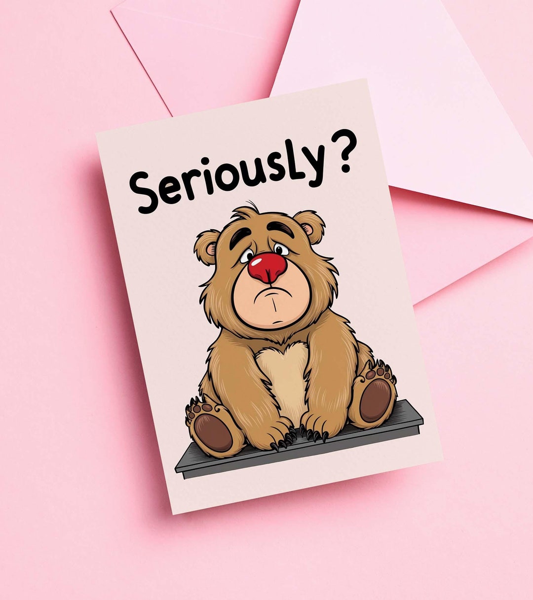 Printable We Will Miss You Card Going Away Card for Coworker Leaving ...