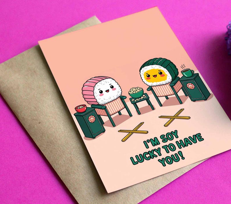 Printable Couple Card Best Friend Boyfriend Husband Girlfriend Wife ...