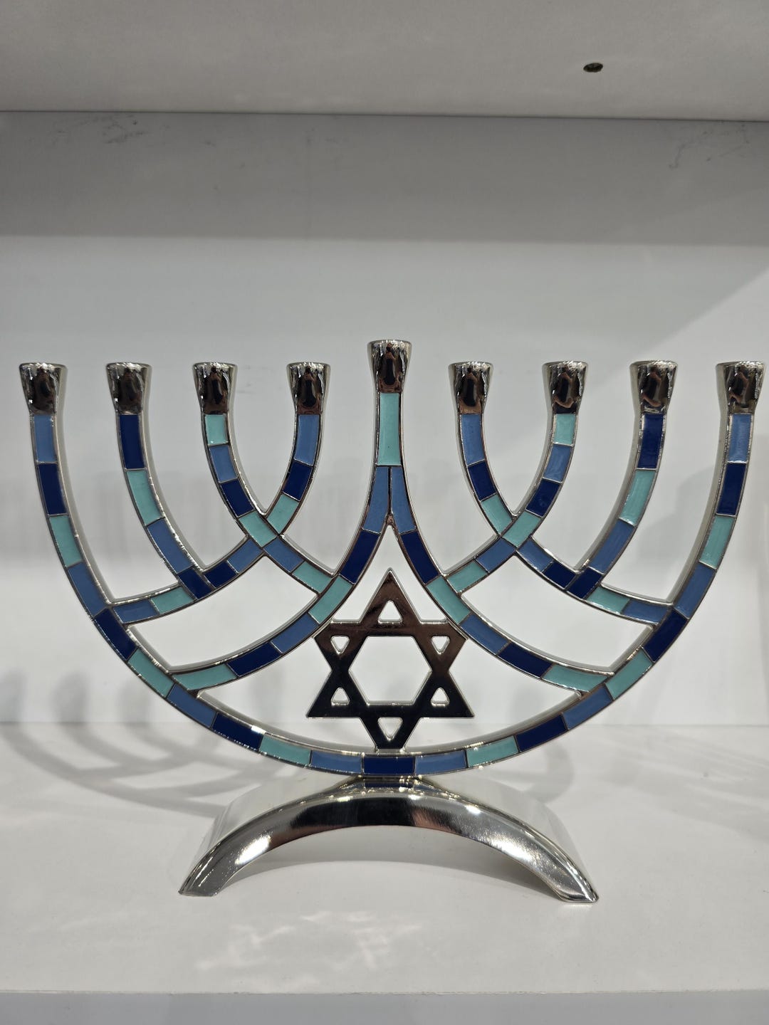 Menorah, Chanukah, Hanukkah, Dreidel, Menora, Festival of Lights, Home ...