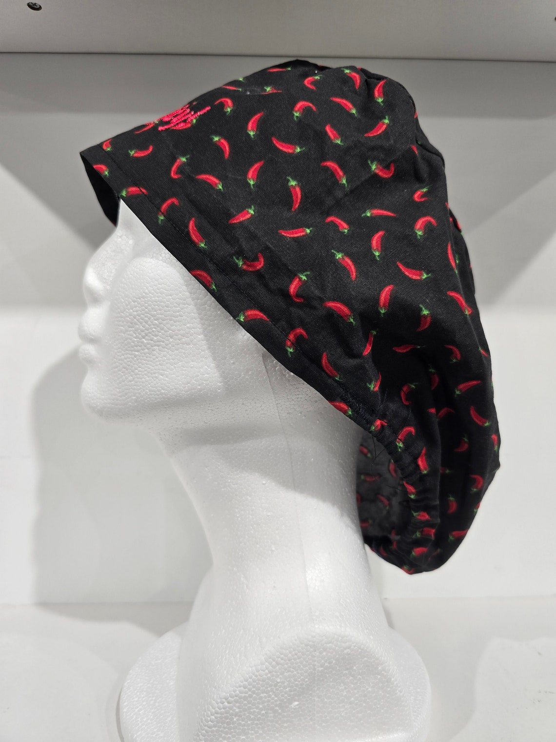 Scrub Caps , Scrub Hats, Surgical Scrub Hat, RN, Surgery, Doctor, Nurse ...