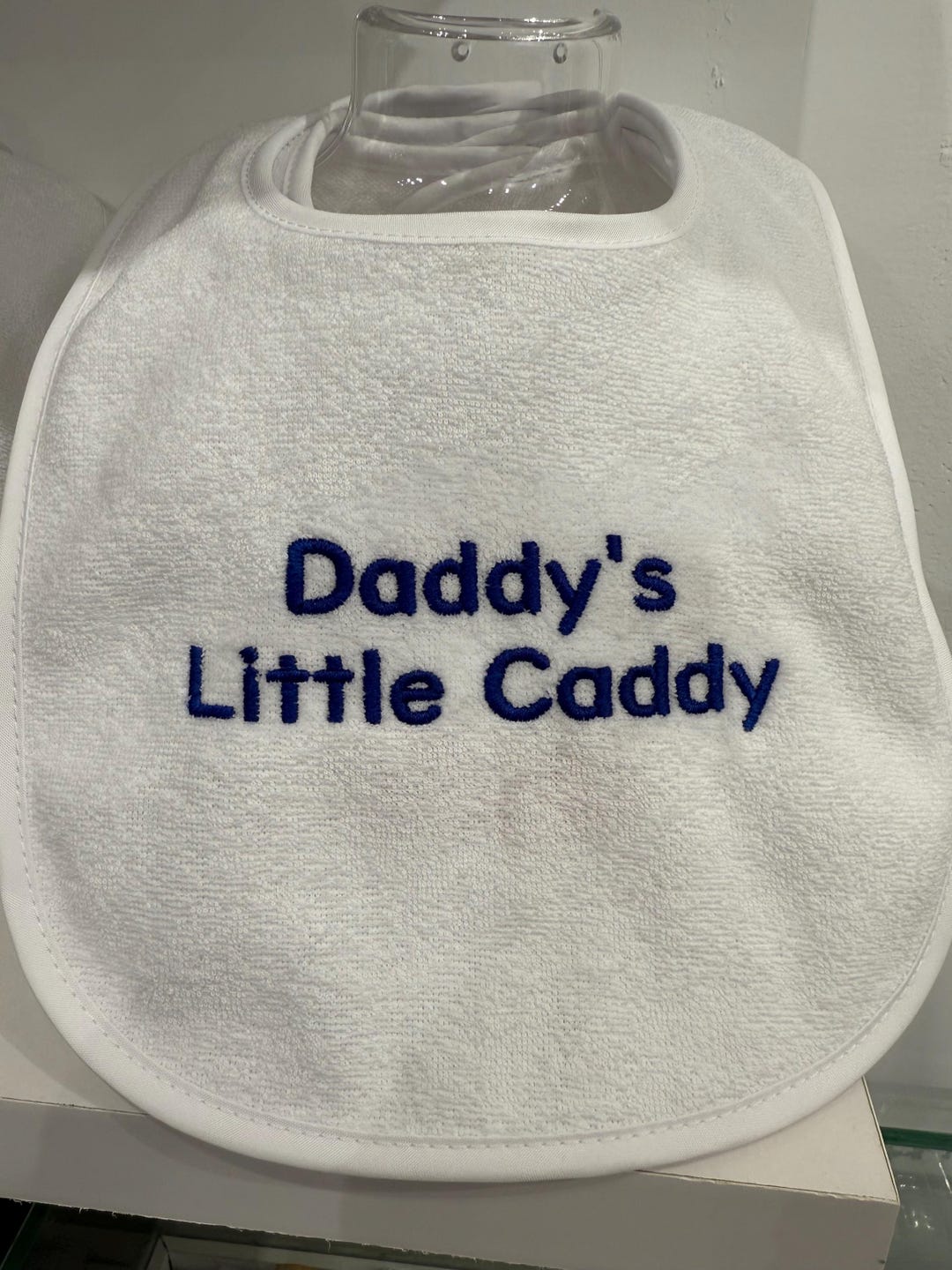 Baby Bib, Bib Gifts, Baby Shower, Bib, Gift, Father’s Day , Child Care ...