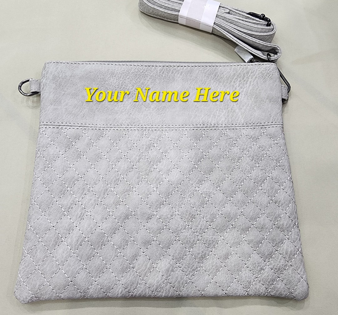 Tefillin Bag With Custom Embroidery, Bar Mitzvah, Tefillin Bag, Prayer ...