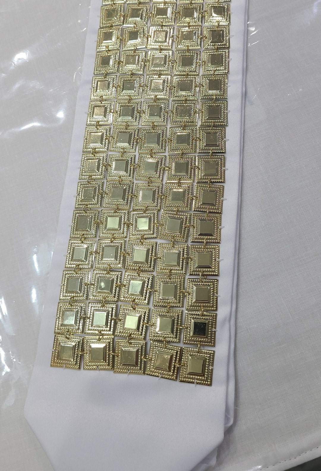 Tallit Neckcollar, Atarah, Tallit, Bar Mitzvah, Jewish Wedding, Talit ...