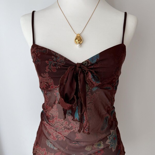 Unique Clothing - Etsy