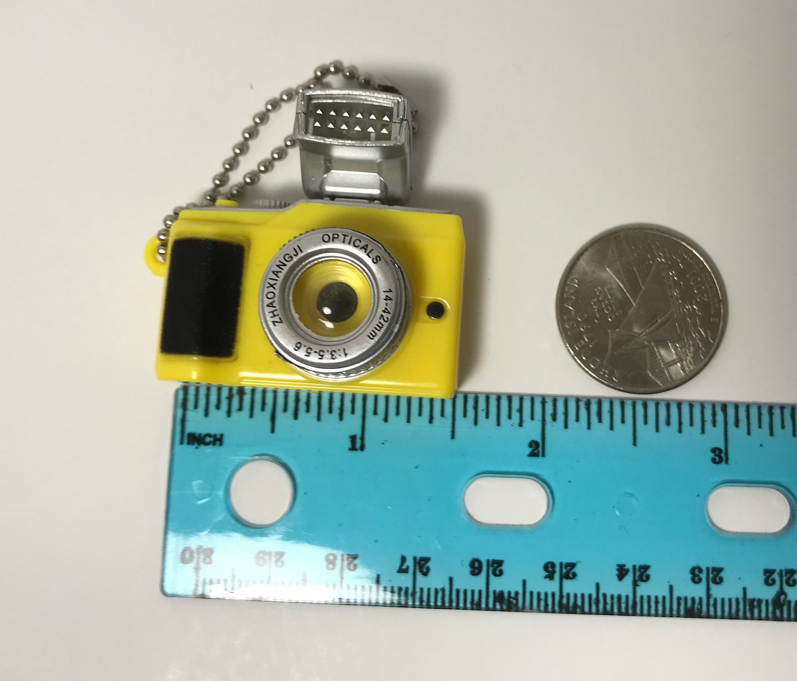 Doll Camera Dollhouse Camera Doll Accessory Dollhouse - Etsy Norway