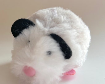 Opossum Stocking - Etsy