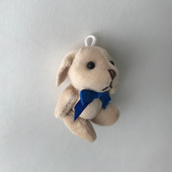 Mini puppy stuffed animals store