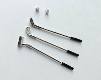 Young Male Halfling Rogue Miniature - Etsy