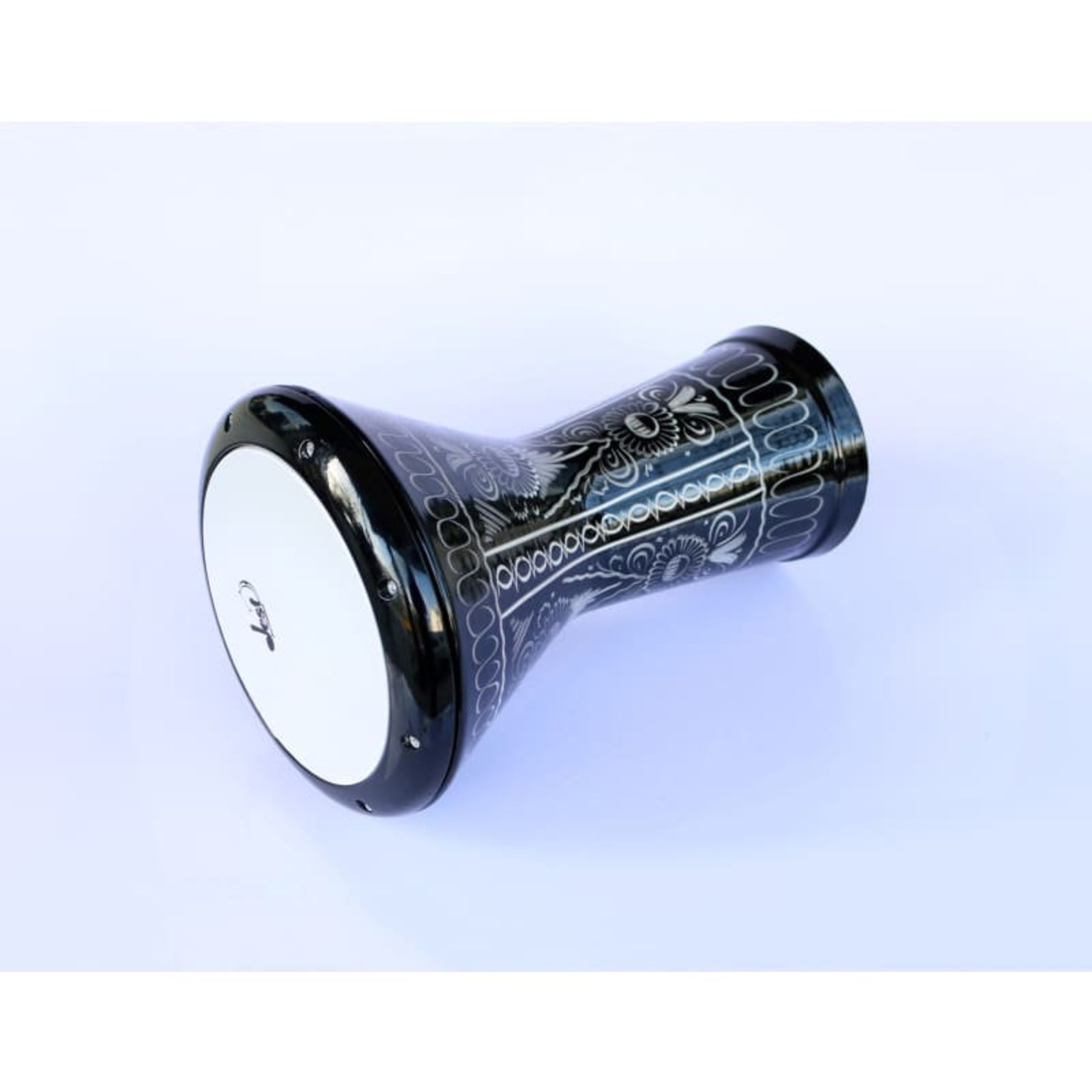 Egyptian Darbuka Drum Doumbek Tunable Percussion Instrument - Etsy