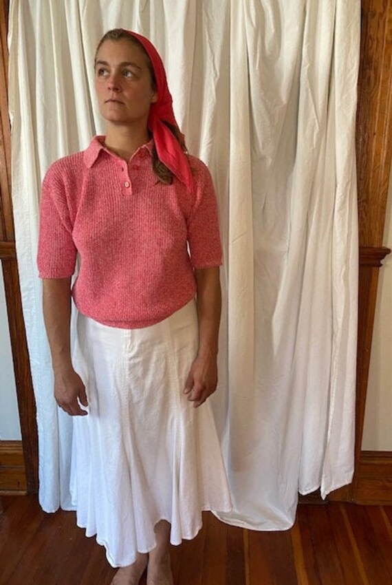 vintage 1990s norm thompson - Gem