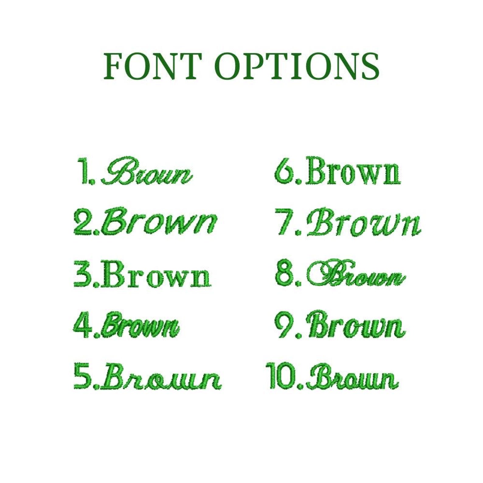 Custom Prom Ribbon, PROM Bouquet Sash With Name, Prom Bouquet Sash ...