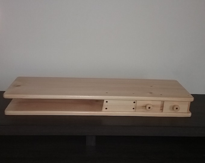 35 Embroidery Machine Riser-janome, Babylock, Brother, Etc - Etsy