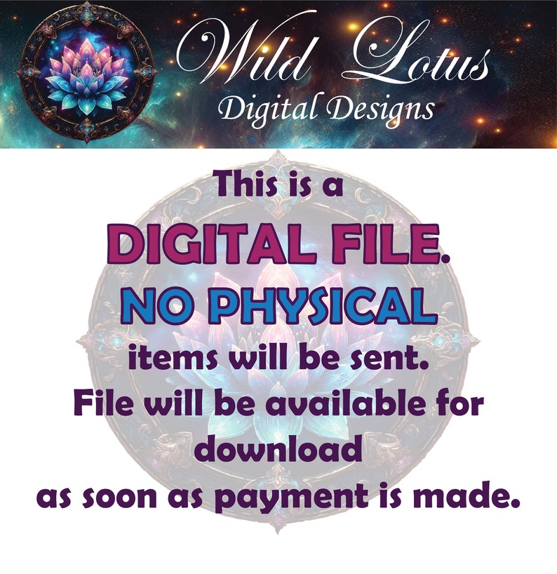 Minions Workers X 5 PNG, Labor Day Minion PNG, Minion T-shirt Design ...