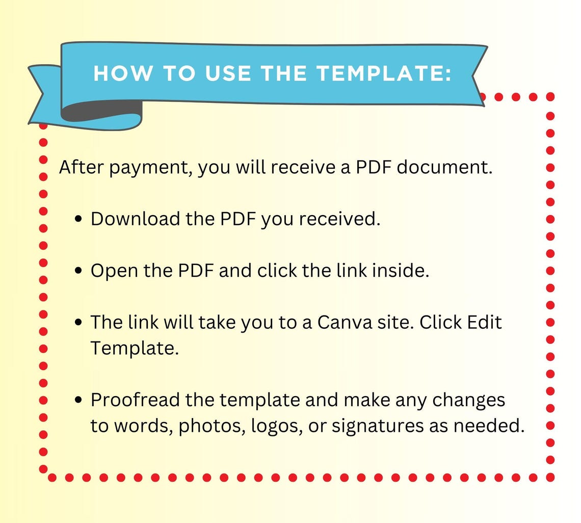 Real Estate Christmas Card Template: Holiday Greetings (digital ...