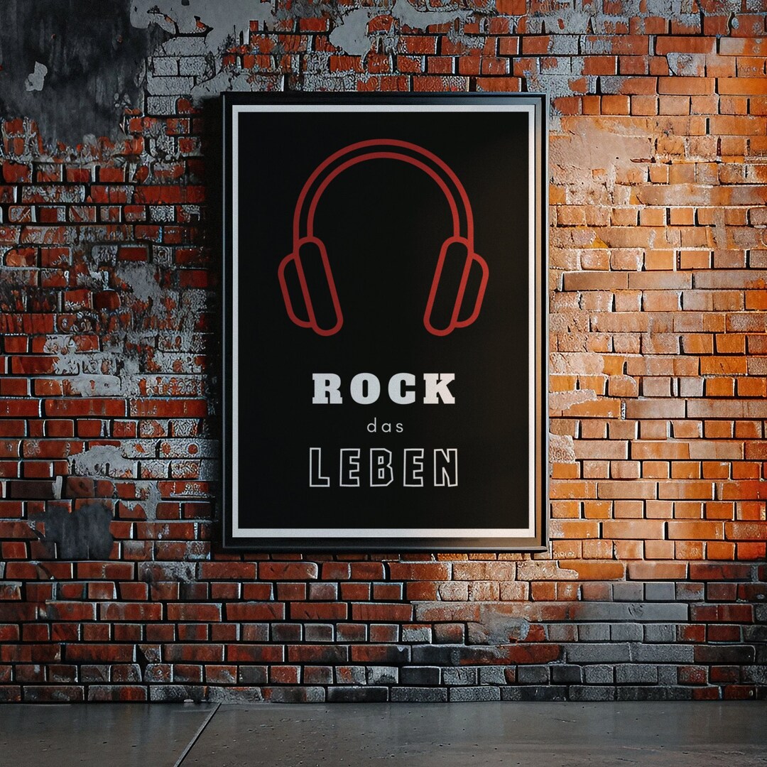 Music Posters Study Posters Living Room Posters Motivational Posters ...