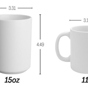Y2K Aesthetic Collage Mug, Nostalgic 2000s Coffee Cup, Retro Girly ...